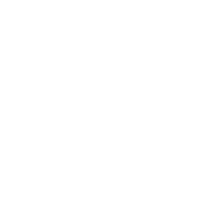 Home - Kalos Health Services